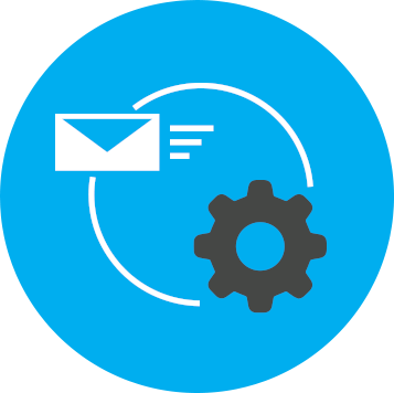 What We Do - Marketing Decisions